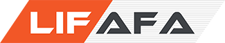 LiFaFa